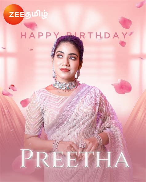 Preetha Suresh Aasa Kooda🙌🥳 This Song Is Tripping🙌 Kudos To The Team Abhyankkar 👏preity