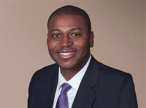 Andrew Atiemo Md Explains Why He Became An Interventional Cardiologist