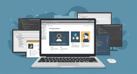 Django Web Development Naman