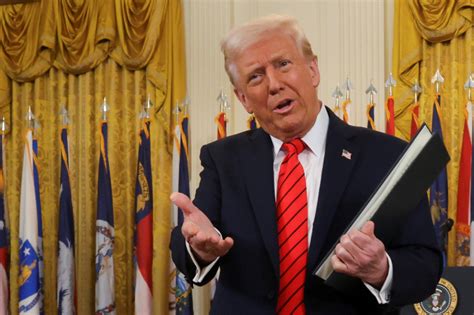 미국 알래스카 석유·가스 생산 확대 Lng 파이프라인 개발도 추진