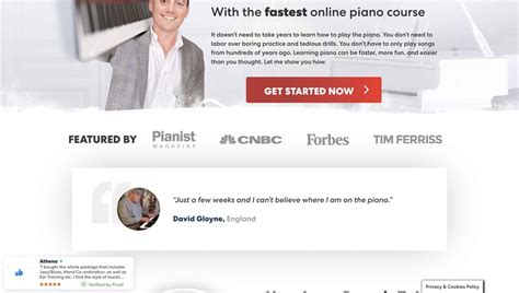100 Testimonial Examples The Ultimate Directory Senja