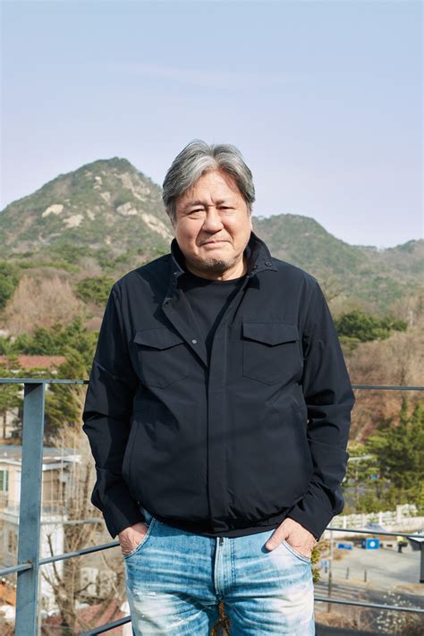 회식에서 한마디 내뱉자 하정우 마동석 곽도원 무릎 꿇게 만든 톱 배우 짧스토리