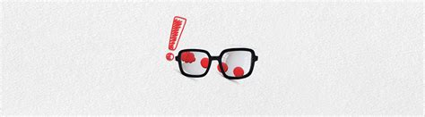 فیلم‌ها سینماتیکت بزرگ ترین مرجع فروش و رزرو بلیط سینما در ایران