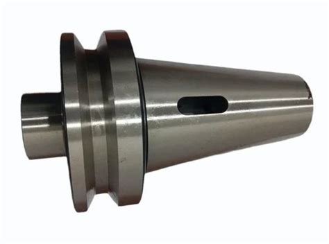 Milling Reduction Socket For Tool Holding Stainless Steel At ₹ 5400