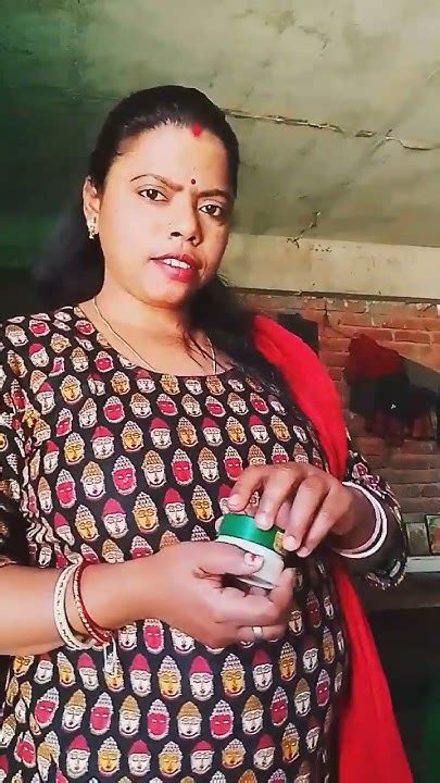 ছোটবেলা থেকে এটা স্বপ্ন ছিল Viral Funny Shortvideo Youtube