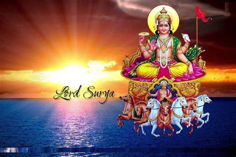 Deities Puja Karma Shape