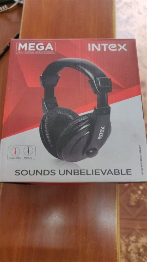 Computer Headphone In Bengaluru Karnataka Get Latest Price From
