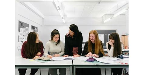 Sixth Form Open Evening 1 May Bedlington Academy
