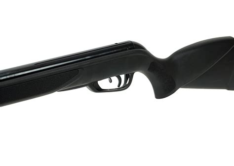 Rifle Gamo Black Bear Igt