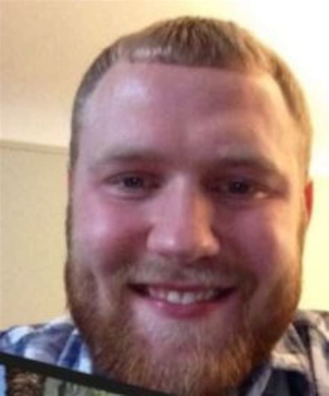 Man Pleads Guilty To Deadly Double Shooting Outside Parma Bar