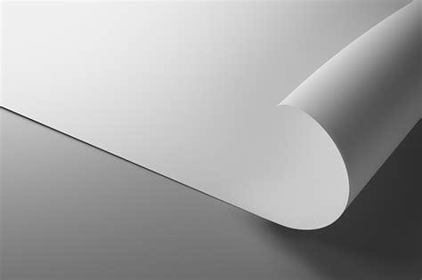 3d 렌더 화이트 래핑 페이퍼 모의 템플릿 0명에 대한 스톡 사진 및 기타 이미지 0명 3차원 형태 건축 Istock