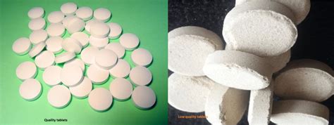 Tablet Friability Tester Saintytec