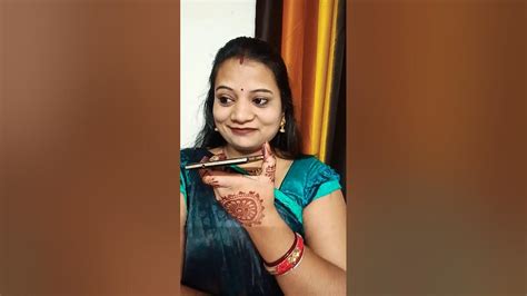 गूगल अगर अचानक से भगवान हमारे सामने Funny🤣😁 Comedy😂😃 Nityanishtha