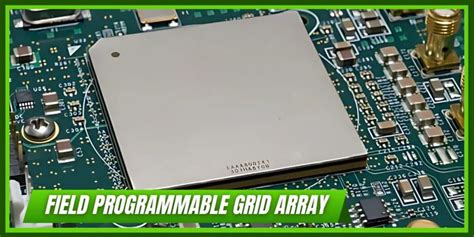 Fpga 与微控制器在 Pcb 开发中的比较