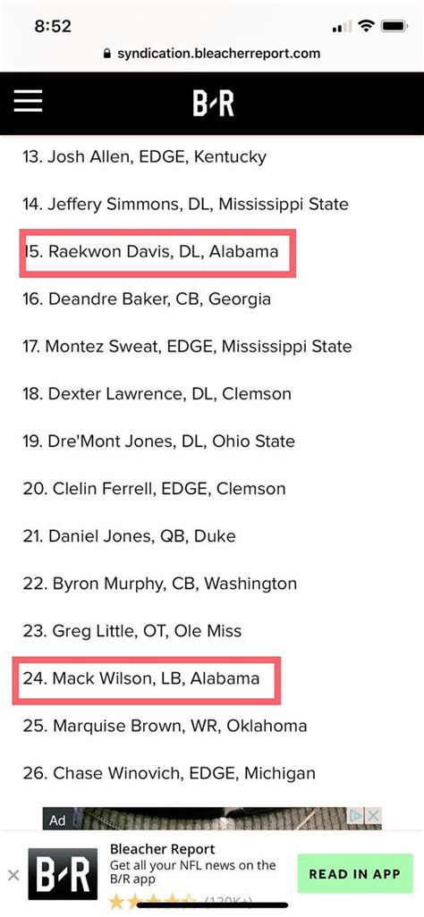 Tye Marshall Coachmarshallgp Twitter