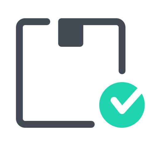 How To Use Docker Checkpoint Create Command To Checkpoint A Running