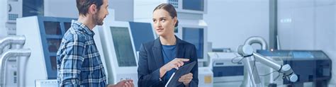 How To Avoid Challenges In Machine Learning Project