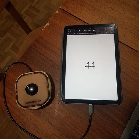 Linear Pot And Webpage Interfacing W Software On The Computer Arduino Forum