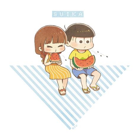 Pixiv