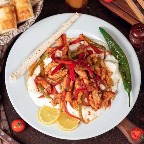 Nandos Nutritional Menu Uk Dish Diary