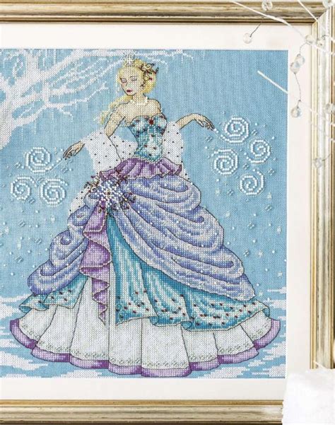 Gallery Ru Photo 25 Cross Stitch Mussen Disney Cross Stitch