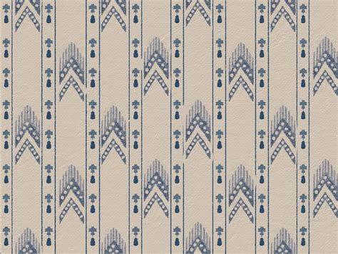 Og Backrooms Wallpaper 2 R Backrooms