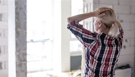 10 Problemas Estructurales Comunes En Viviendas Y Cómo Detectarlos