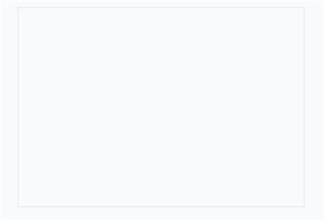 React Leaflet Does Not Render Properly Not Functioning · Issue 1052