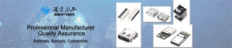 Buy China Wholesale Wholesale High Quality 0 3 Mm Pitch Fpc Connector 1