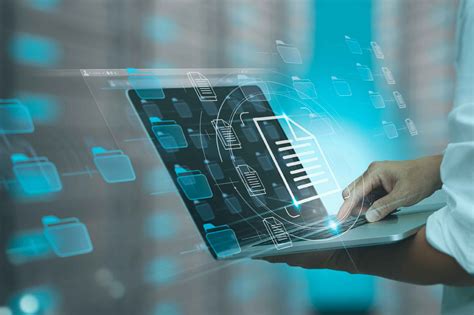 Carta De Porte Digital O Ecmr En España Fieldeas
