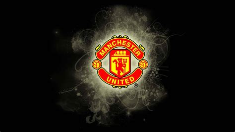 Manchester United Hd Wallpapers 1080p Wallpaper Cave