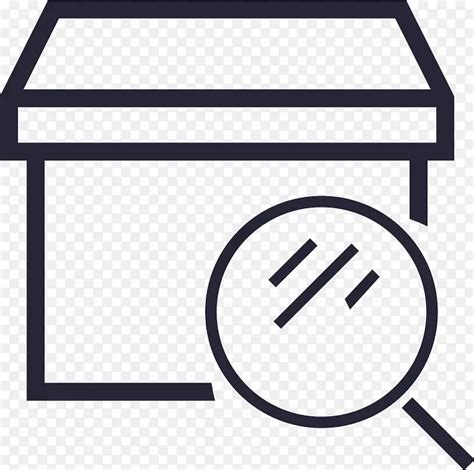 已售产品查询png图片素材下载图片编号yvmkgppl 免抠素材网