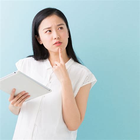 整形外科のお仕事をしよう！
