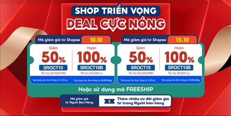 Shop NÂu 1 Cửa Hàng Trực Tuyến Shopee Việt Nam
