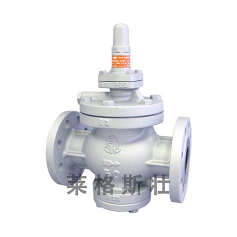 Venn阀天阀门 桃太郎日本领先的流体控制阀公司丨减压阀丨安全阀丨疏水阀丨自动排气阀丨电磁阀丨过滤器丨温度调节阀 日本阀天venn桃太郎阀门