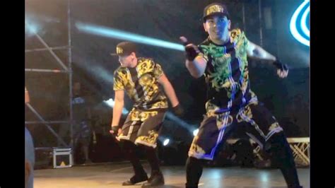 Concerto Daddy Yankee Fiesta Eur Roma O6o614 Youtube