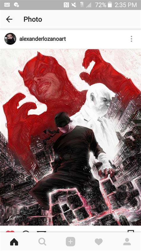 35 Best Alexander Lozano Images On Pholder Marvel Comicbooks And