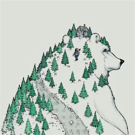 在stm32g4上移植cherryusb协议栈（usb Device） Mdlzcools Blog