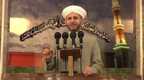 وتاری جەژنی قوربانی پیرۆز Youtube