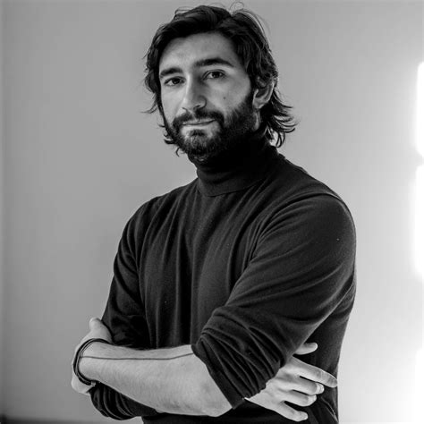 ScieŻki Rozwojowe Davit Baroyan Festiwal Kocham Cię