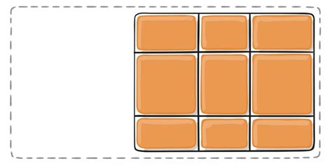 Grid CSS Cẩm nang sử dụng Grid CSS cơ bản ITviec Blog