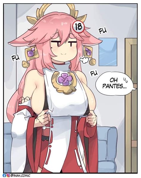 Pin Di Anime Gadis Animasi Gadis Anime Gadis Anime Kawaii