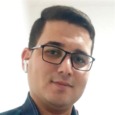 ‎درب اتومات درب برقی جک پارکینگ کرکره برقی‎ pars saneat threads