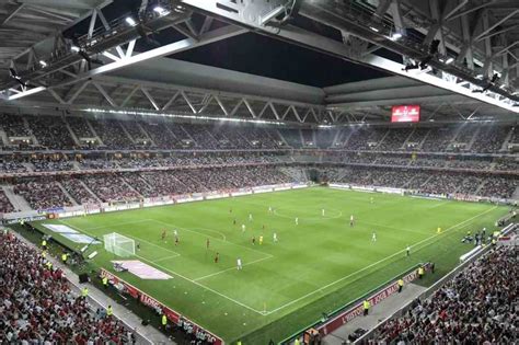 Lille x Lyon Palpite pelo Campeonato Francês 10 03