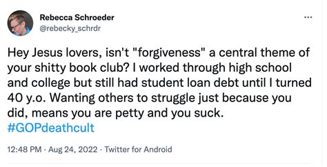 Dear Pastors Do Not Ignore The Meme Wars Or The Party Will Erase You
