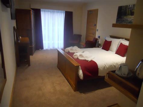Exmoor Riverside Caravan And Camping Park Home Facebook