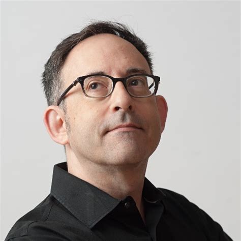 Datastax Clones Decentralized Blockchains Into Centralized Astradb