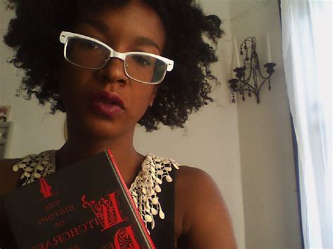How To Dress Punk As An Adult 5 Simple Rules For Bringing Your Rebellious Days To The Workplace