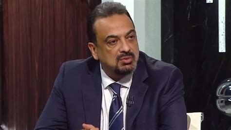 المتحدث باسم وزارة الصحة نستهدف تصدير الأنسولين إلى 56 دولة