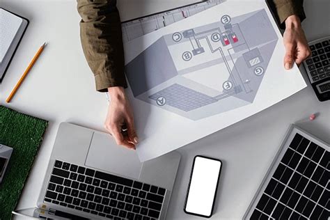 Sustainable Mep Design Using Green Building Techniques Blog